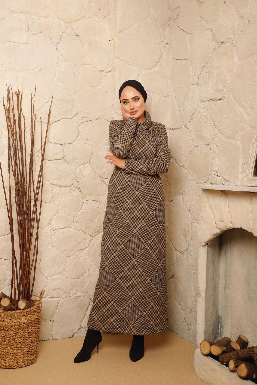 ROBES – Hijab Corner